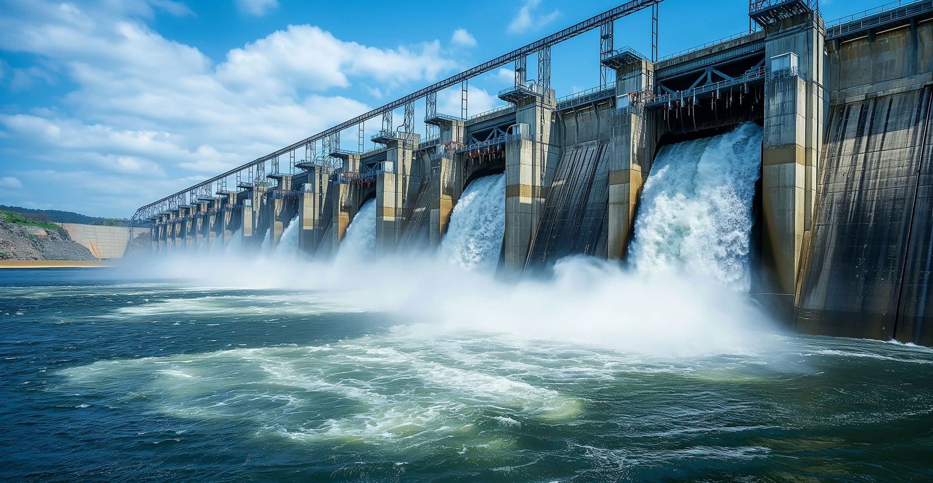 Enhancing Inventory Accuracy and Operational Insight